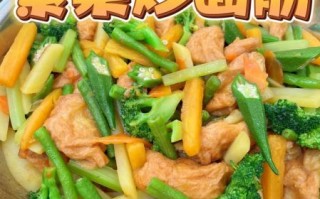 红烧面筋怎么做_家常做法步骤详解