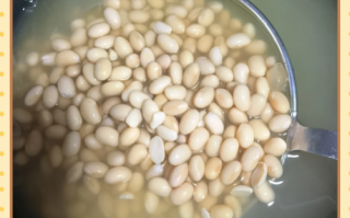 农家自制豆豉怎么做_豆豉发酵需要几天