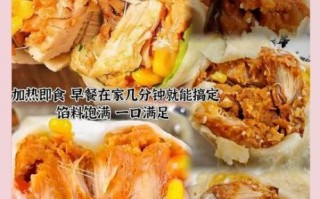 墨西哥鸡肉卷皮怎么做_卷皮为什么一烤就裂
