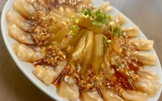 凉拌冻肉怎么调好吃_冻肉解冻后怎么凉拌