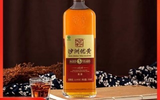 黄酒多少钱一瓶_黄酒价格区间