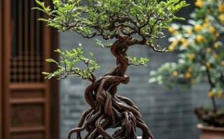 小叶紫檀盆景怎么养_小叶紫檀盆景多久浇一次水