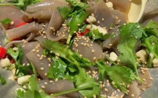 生魔芋怎么吃_生魔芋怎么处理才能吃