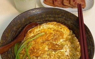 韩国辛拉面怎么煮_韩国辛拉面辣度等级