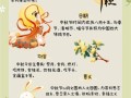 中秋节有哪些传统风俗_中秋为什么要吃月饼
