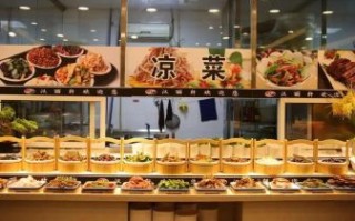 汉丽轩自助烤肉加盟多少钱_汉丽轩自助烤肉加盟条件