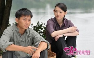 虾球传电影哪里看_虾球传电影剧情介绍