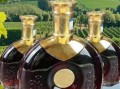 xo酒价格表多少钱一瓶_xo酒真假怎么分辨