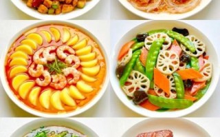 过年做什么菜好吃_年夜饭必备菜谱