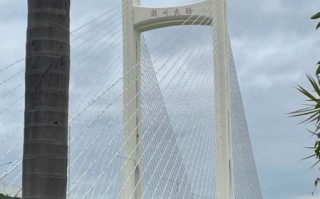 潮州天气_什么时候去潮州最合适