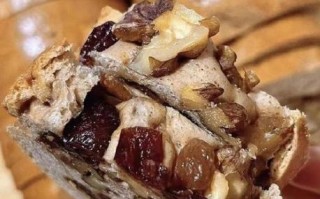 大列巴什么梗_大列巴为什么这么火