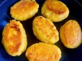 玉米饼怎么做_玉米饼需要发酵吗