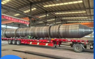 豆腐渣烘干机多少钱一台_豆腐渣烘干设备报价