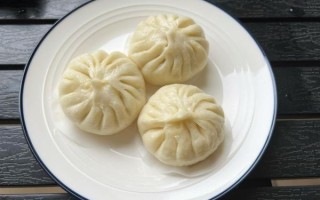 包子图片大全高清图片_包子高清图片怎么拍