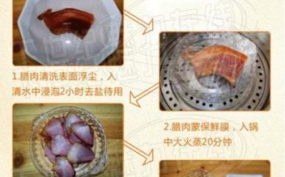 四川腊肉怎么做_四川腊肉腌制配方
