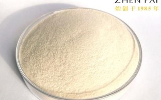 琼脂是什么植物_琼脂和海藻的区别