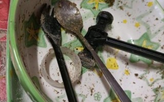 草饼粉怎么做_草饼粉可以做什么甜品