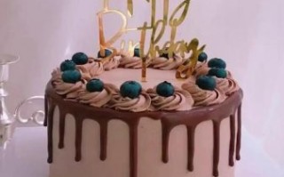 无糖生日蛋糕哪里买_无糖生日蛋糕哪个品牌好