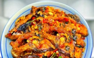 紫苏怎么做好吃_紫苏最香的五种家常做法