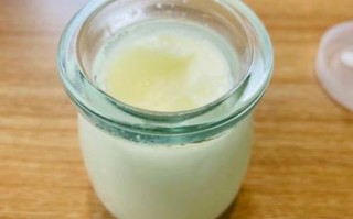 韩式炸酱面怎么做_正宗韩式炸酱面用什么酱