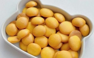 鸡蛋小饼干怎么做_鸡蛋小饼干为什么开裂