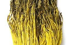 雪菜是酸菜吗_雪菜和酸菜的区别