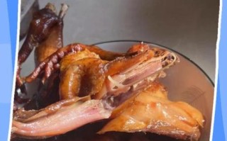 风干鸡怎么保存_风干鸡的做法大全