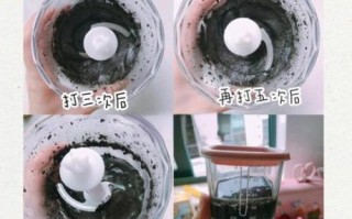 自制芝麻酱的做法_芝麻酱怎么保存