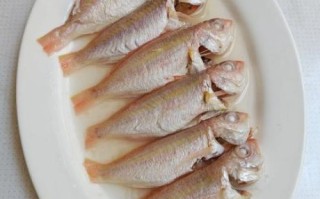 红杉鱼怎么做好吃_家常做法