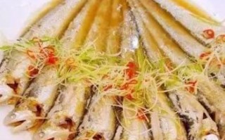 长江刀鱼图片大全_如何分辨真假刀鱼