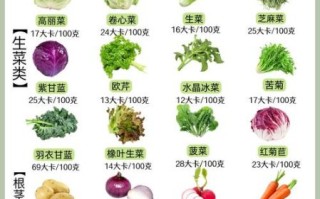 不含粗纤维的菜有哪些_哪些蔬菜适合肠胃敏感人群