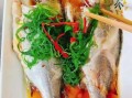 黄鲫子鱼怎么做好吃_家常黄鲫子鱼做法大全