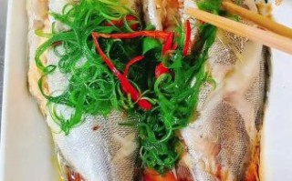 黄鲫子鱼怎么做好吃_家常黄鲫子鱼做法大全 黄鲫子鱼怎么做好吃_家常黄鲫子鱼做法大全