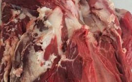 羊肉批发价12元一斤靠谱吗_批发渠道怎么找