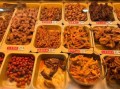 麻辣鸭脖的做法_正宗绝味配方