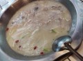 简阳羊肉汤锅哪家好_正宗做法揭秘
