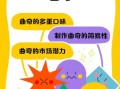 曲奇的正确读音是什么_曲奇是读quqi还是kuqi