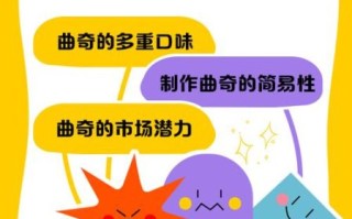 曲奇的正确读音是什么_曲奇是读quqi还是kuqi