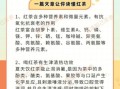 女生每天喝红茶的危害_长期喝红茶有什么副作用