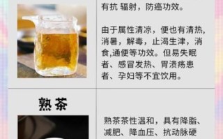 普洱茶能煮着喝吗_普洱茶煮着喝的危害