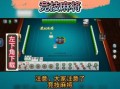 麻将游戏在线玩怎么选_麻将游戏在线玩哪个平台好