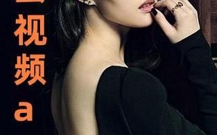 菠萝蜜app短视频下载安全吗_如何正确安装