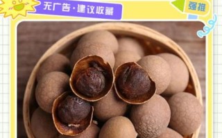 新鲜龙眼泡酒的做法_龙眼酒要泡多久才能喝