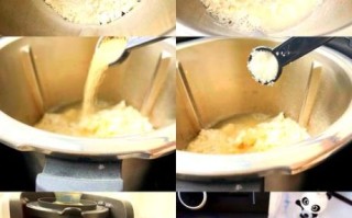 比萨饼皮怎么做_家庭烤箱温度时间