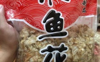 木鱼花怎么做_木鱼花需要焯水吗