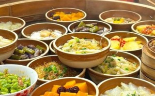 湖南蒸菜怎么做_家常蒸菜有哪些