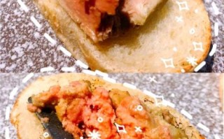 鹅肝酱怎么做_家庭自制鹅肝酱步骤