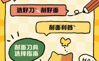 正宗刀削面刀具哪里买_刀削面刀怎么选