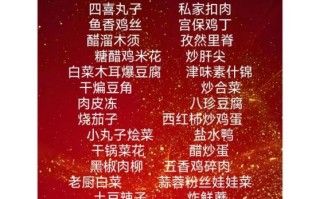 盒饭菜单怎么搭配_公司订餐如何选