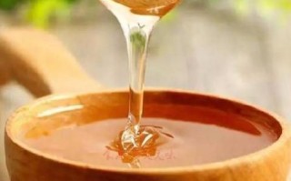 哪种花的蜂蜜最好_槐花蜜和椴树蜜哪个更优